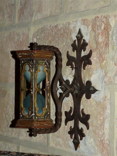 무료 이미지 표 목재 화이트 시각 틀 플레이트 검은 조명 검정 흰색 쌓인 도자기 대조 모래 시계 Gedeckter 테이블 계란 타이머 백자