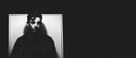 Mental La Fiesta Creada Por Alejandro Franco Tendrá Su Segunda