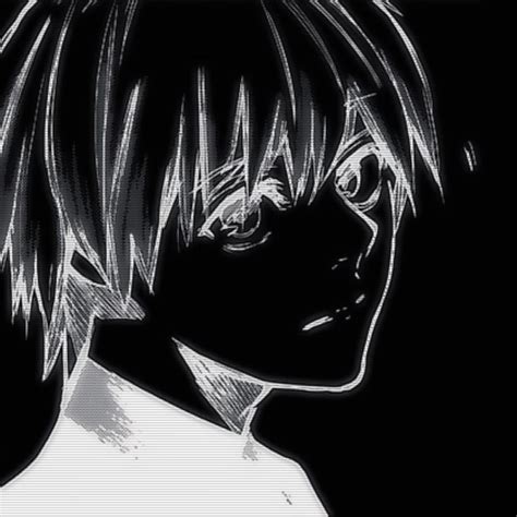 Pin On Быстрое сохранение