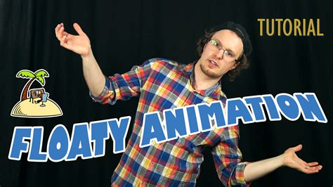 Animator Qanda Ask Now Animator Island