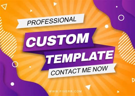 Build A Custom And An Advanced Aesthetic Notion Template Webflow And