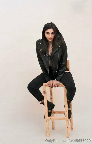 Its Me Rosy Me Rosy Nude Onlyfans Nudostar Tv