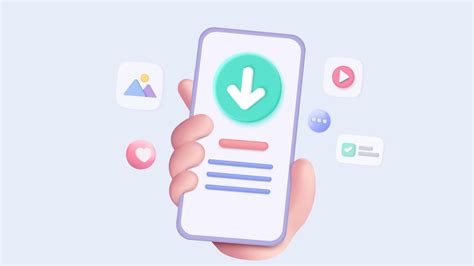 what do web push notifications look like on mobile devices