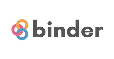 GitHub Jupyterhub Binderhub Run Your Code In The Cloud With Technology So Advanced It Feels