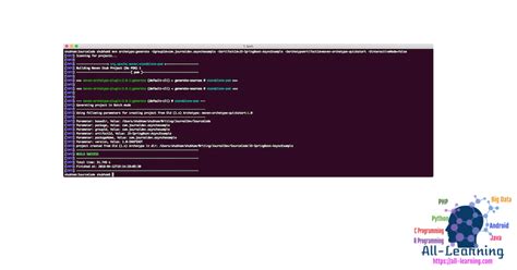 Spring Async Annotation For Asynchronous Processing With Examples