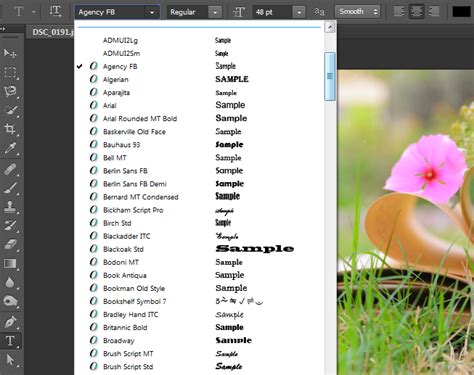 Lesson How To Add A Watermark By SaRaH 22 On DeviantArt