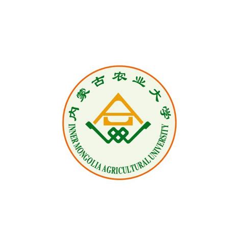 内蒙古农业大学风景园林考研分析全解 知乎