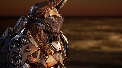 How To Fix The First Descendant Disconnected From Server Error