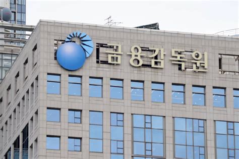 금감원 대규모 공매도 법인 자체 전산시스템 의무화 Dealsite경제tv