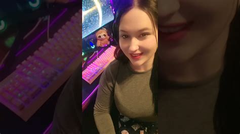 How I turned a Rust Sexist into a Song shorts ゲーム情報まとめ動画