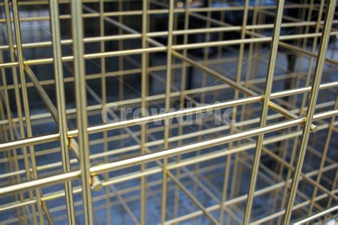 골드 금 구조 프레임 배경화면 사진이미지일러스트캘리그라피 Ntkh01작가