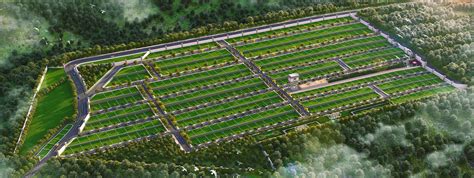 Srp Infra Developers Srp Infra Developers