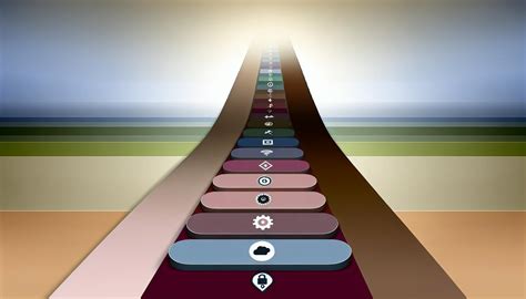 Business Process Automation Platform Essentials