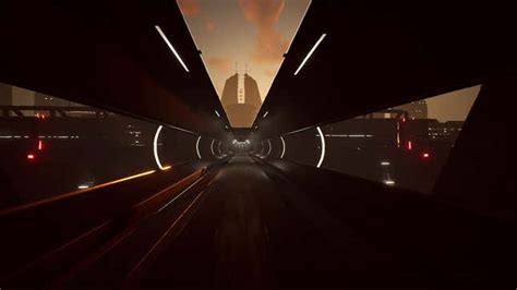 Usac Code Breach Screenshots And Videos Kotaku