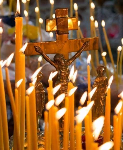 22 თებერვალს ხორციელის დიდება მაღალთა შინა ღმერთსა