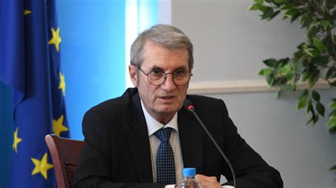 МЗ обеща СБАЛ по детски болести „Проф Иван Митев” ще има апаратура за