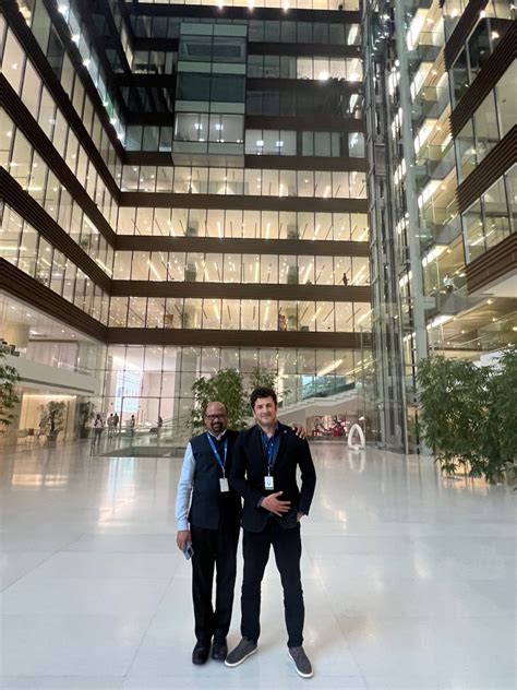 Tekin Guvercin On Linkedin Bim Pmis