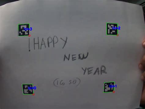 GitHub The Kriz Computer Vision