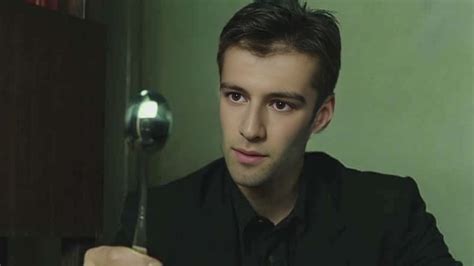 Database Design Using Erd Postgresql By Meftun Akarsu Medium