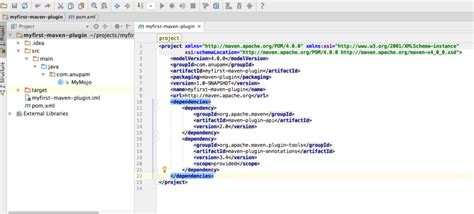 top java development tools every java developer should learn in 2019