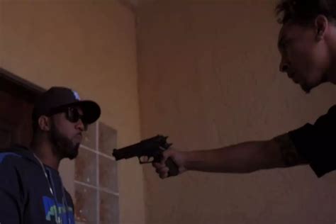 Problem Talks Sex In The Studio Too Hort S Work Ethic