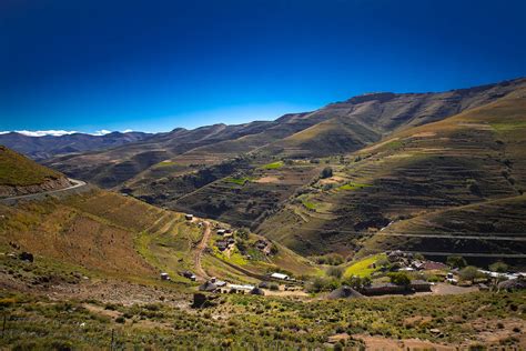 Ore Sorting Has Role To Play In ‘green Mining Developments Tomra Says International Mining