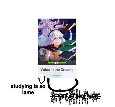 Chapter 2 In A Nutshell R Houkai3rd