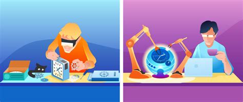 将浏览器嵌入 Net 应用程序中：dotnetbrowser 还是 Cefsharp？ 知乎