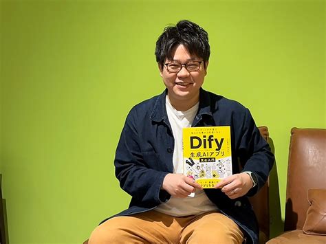 戦略ごっこ―マーケティング以前の問題 日経bookプラス