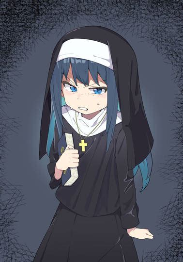 ts踊り子ちゃんがあっさり魅了された挙句転生悪堕ちとかするはずな KURO