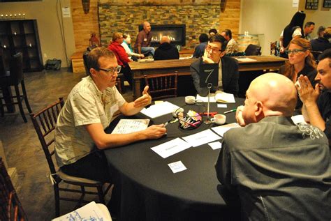 How To Build High Performing Distributed Teams