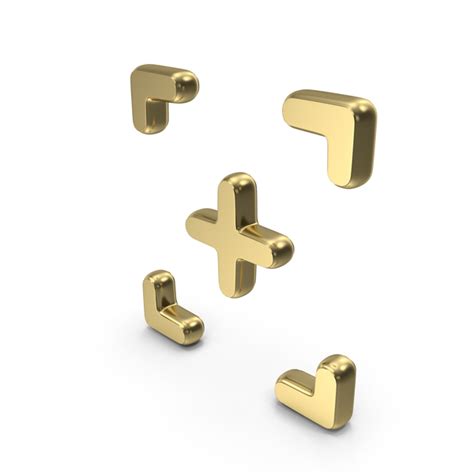 Focus Symbol Png Images And Psds For Download Pixelsquid S120727117