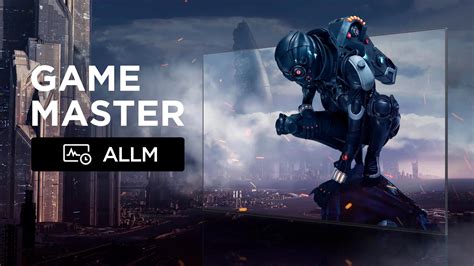 Smart Tv Qled 4k Tcl C635 Dolby Vision Atmos Tcl Brazil