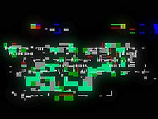 Mikado Tube Search 7737 Videos