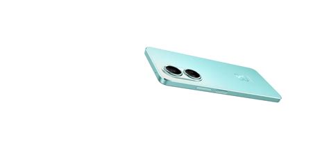 Huawei Nova 10 Se Huawei Global