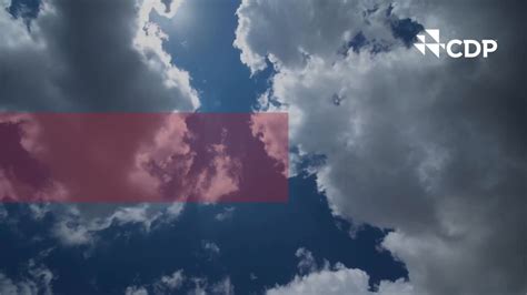 The Future Of Sustainable Data Alliance Fosda On Linkedin New Report Data For Public Good