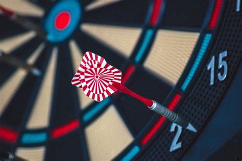 Dart Language Taps Machine Learning For Code Completion Intacs