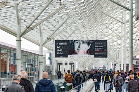 세계에서 가장 큰 모터사이클 축제 Eicma 2022