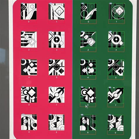 Anarkhan Mukhlissova Intro To Gs Class Secret Code Project