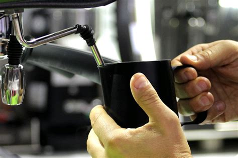 Il Cappuccino Perfetto Cè Anche Una Ricetta Certificata Italia A Tavola