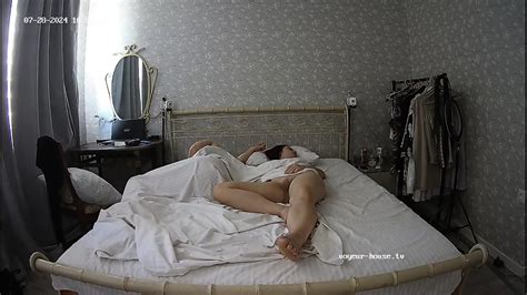 Special Candid Sleeping Bare Feet Closeup Amelie Oscar And Pearl 2024 07