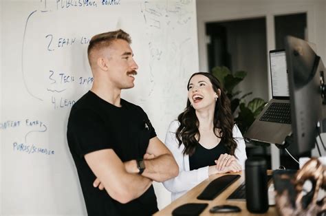 Html Wrapper Tutorial Html And Css Wrapper How To Hook Agency