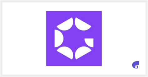 Gyaan Ai Private Limited Is Hiring Sr Frontend Developer Job In Pune Remote Friendly