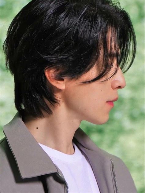 Пин от пользователя Vilaylak Sensouk на доске Hair в 2024 г Тренировки