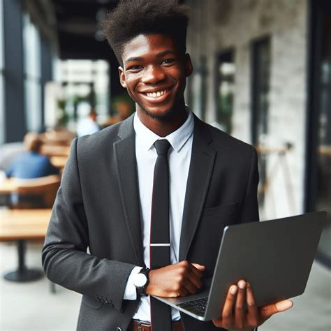 Code Fundi On Linkedin Calling All Developers And Software Engineers 👩