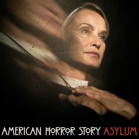 American Horror Story Asylum Original Soundtrack Season 2 2x10