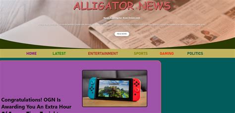 github kaustubh187 news aggregator a news aggregator web application built on django web