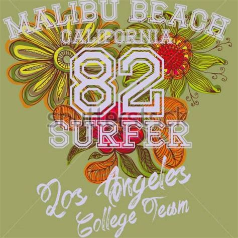 Open Eps File In Gimp Keenonline