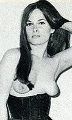 Tina Russell Georgina Spelvin Teri Easterni In Vintage Txxx Com