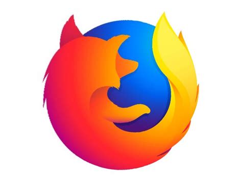 How To Update Mozilla Firefox Browser Ballsasl